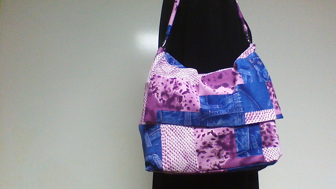 Changeable Purse Covers - Etsy