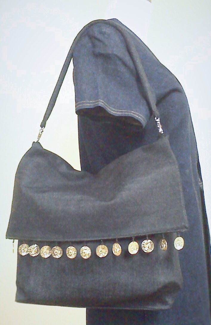 Changeable Purse Covers - Etsy