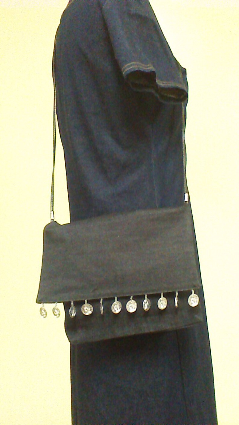 Changeable Purse Covers - Etsy