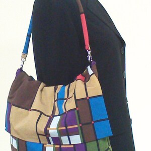 Changeable Purse Covers - Etsy