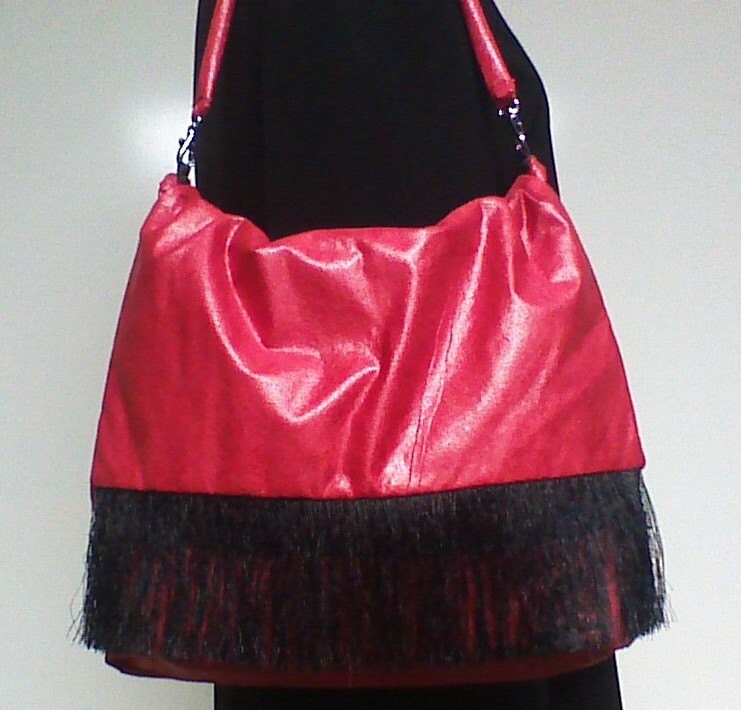 Changeable Purse Covers - Etsy