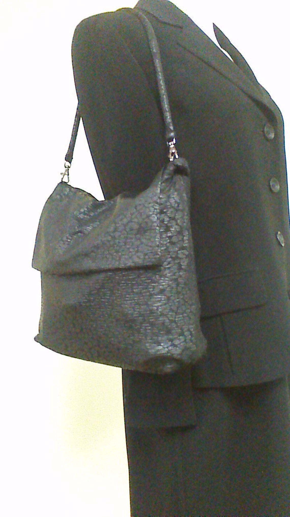Changeable Purse Covers - Etsy