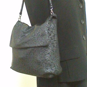 Changeable Purse Covers - Etsy