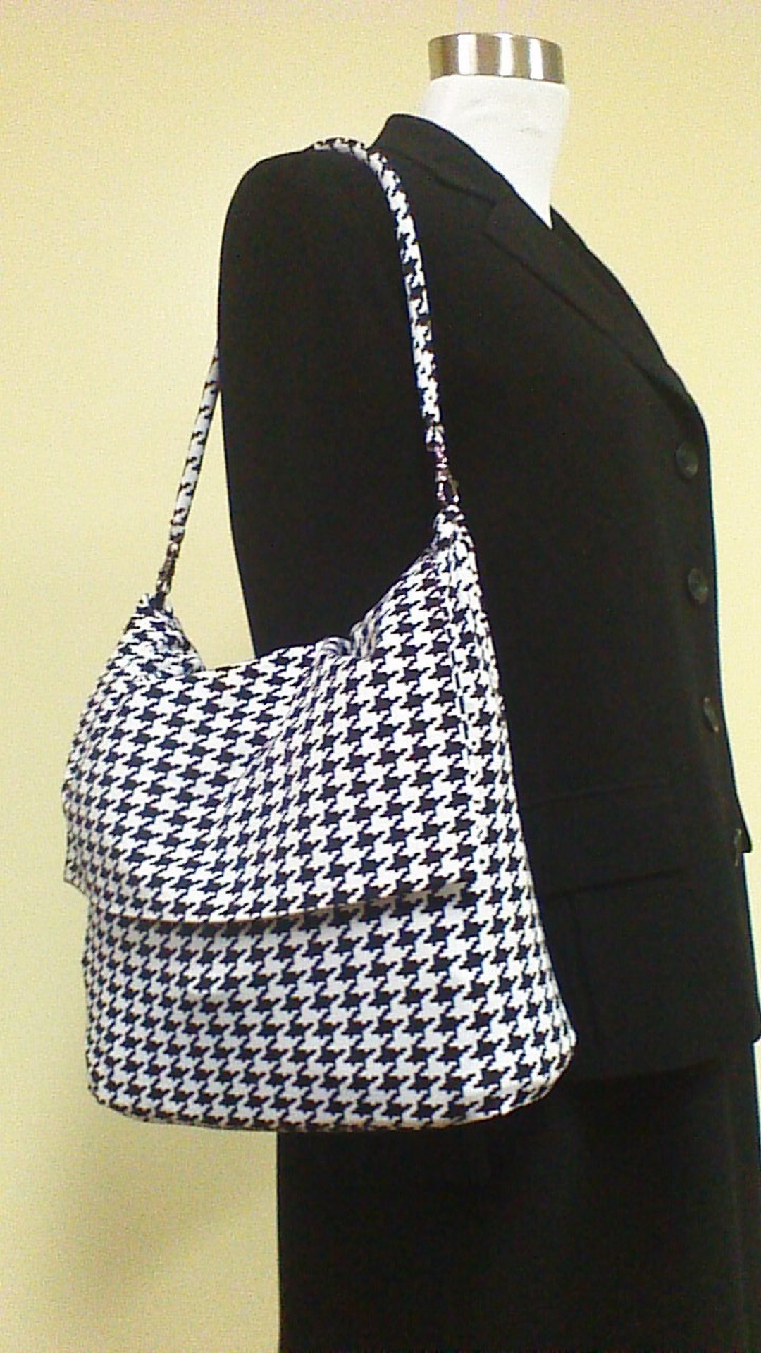 Changeable Purse Covers - Etsy