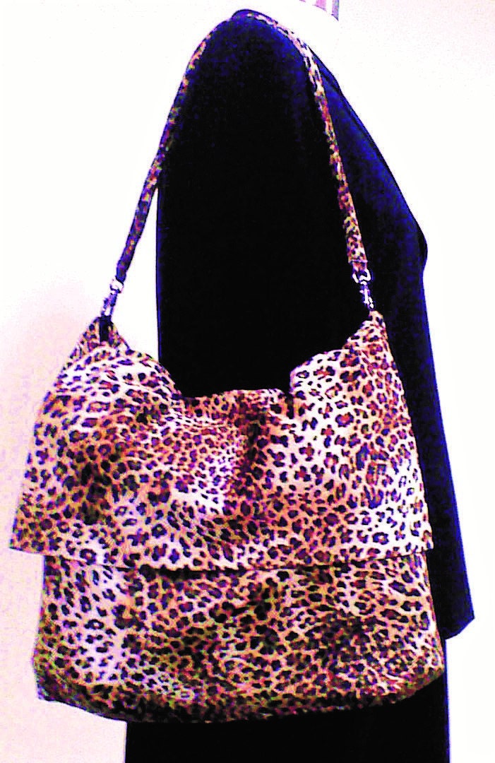 Changeable Purse Covers - Etsy