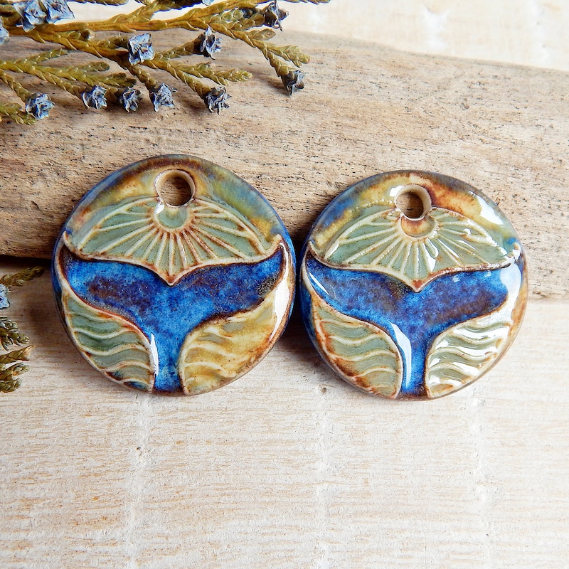 Unique Jewelry Pieces - Etsy