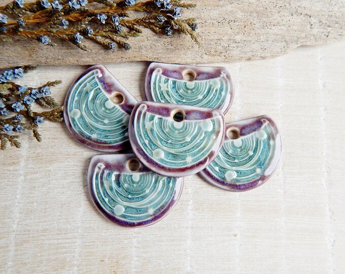 Vintage Spinning Rolodex Card File in Silver - Etsy