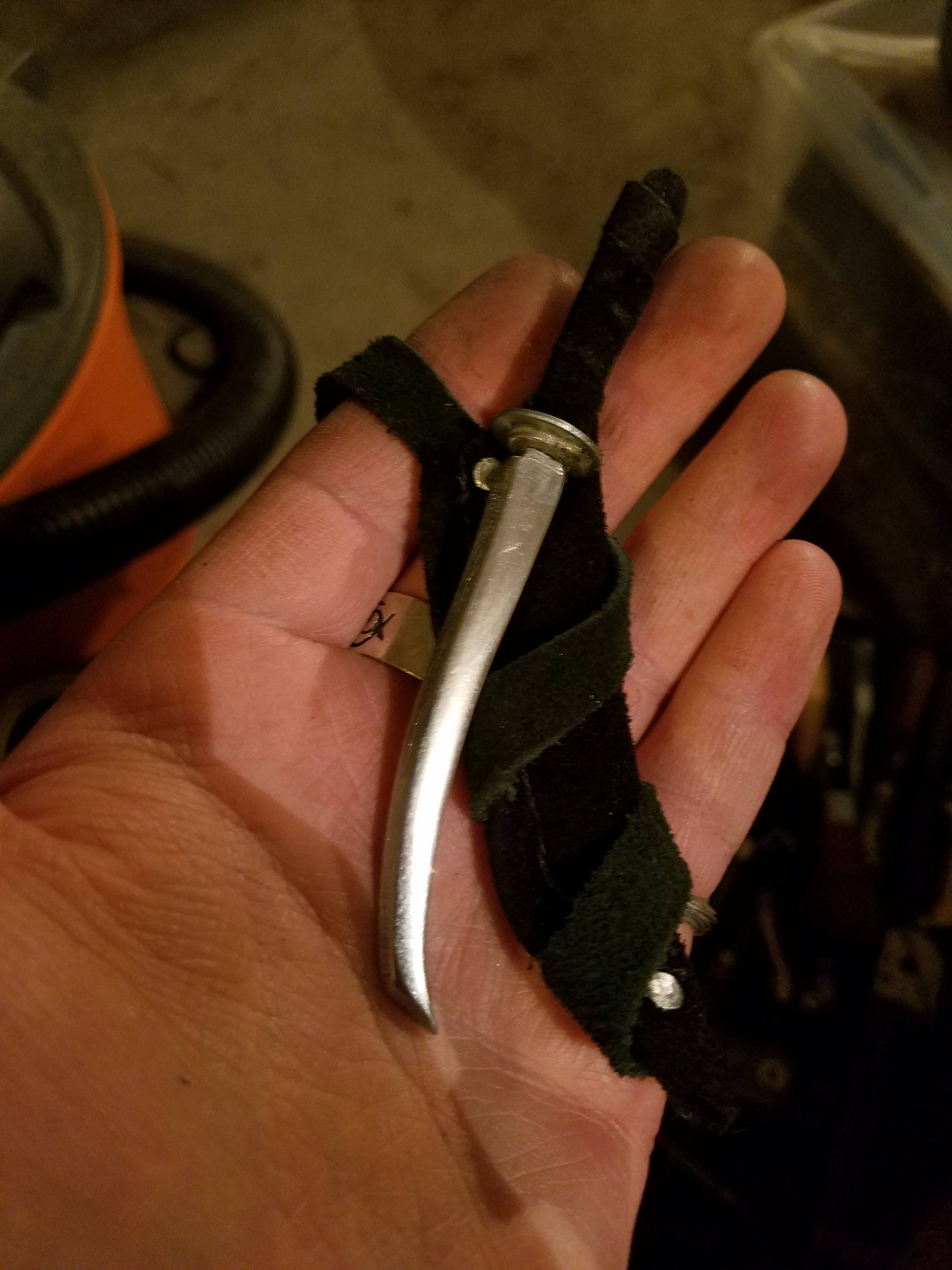 Custom Tiny Swords - Etsy