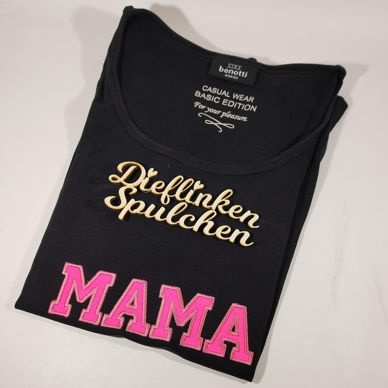 Alphalicious Designs - Etsy