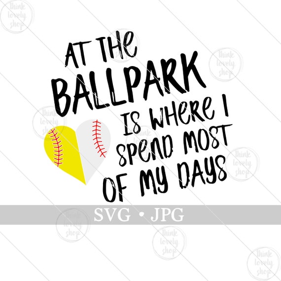 Drawing And Illustration Softball Mom Arrows And Hearts Svg File Cricut