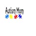 Autism Mom Vinyl Car Decal autism decals ASD decals autism | Etsy