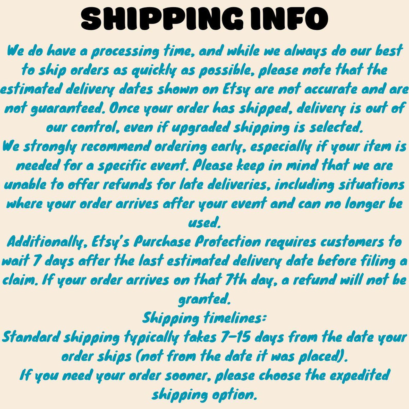 Diaper Pong Vinyl Decal Removable Sticky Letters for Themed Baby Shower ...