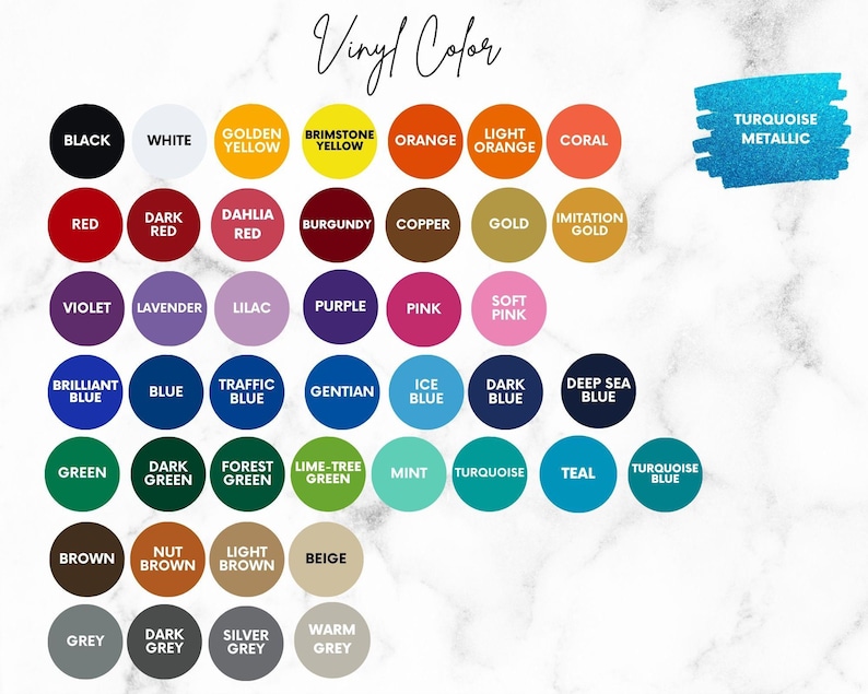 A Baby is Brewing Vinyl Decal Themed Baby Shower Baby Sprinkle ...