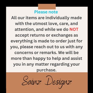 Look What We Are Learning Vinyl Decal for Classroom, Teacher Decals ...