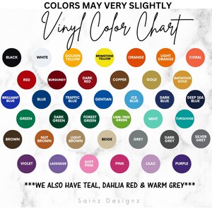 Let Your Smile Change the World but Never Let the World Change Your ...