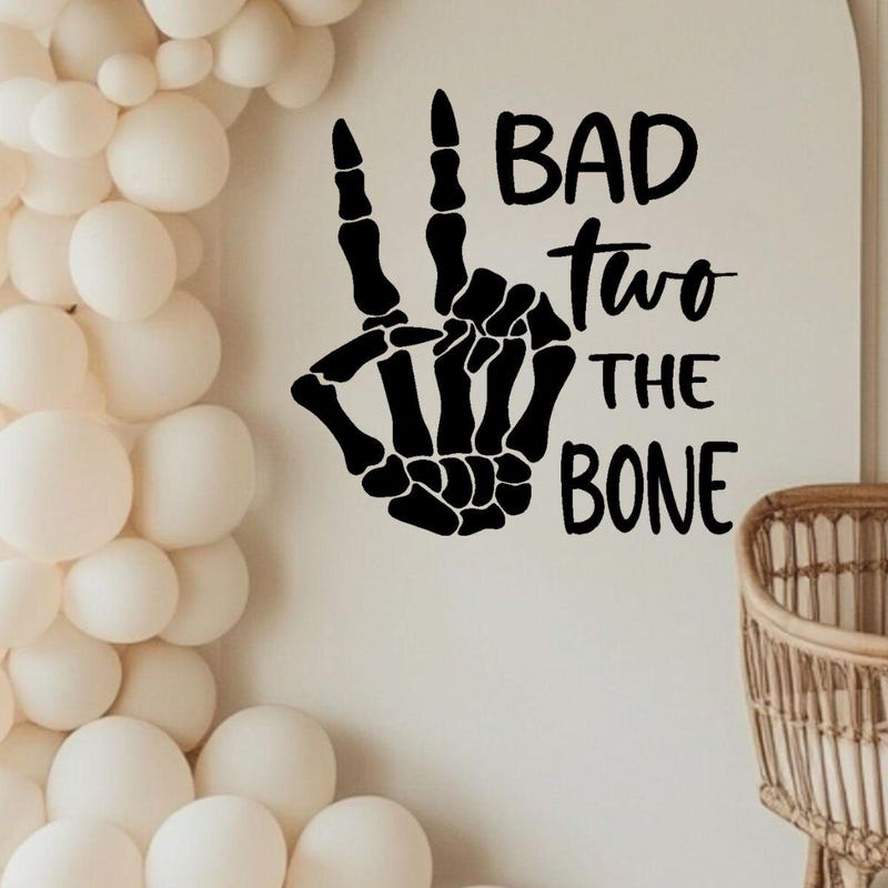 The Masters Vinyl Letters - Etsy