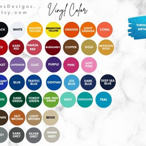Personalized Secretary Vinyl Door Decal, Office Name Sign, Removable ...