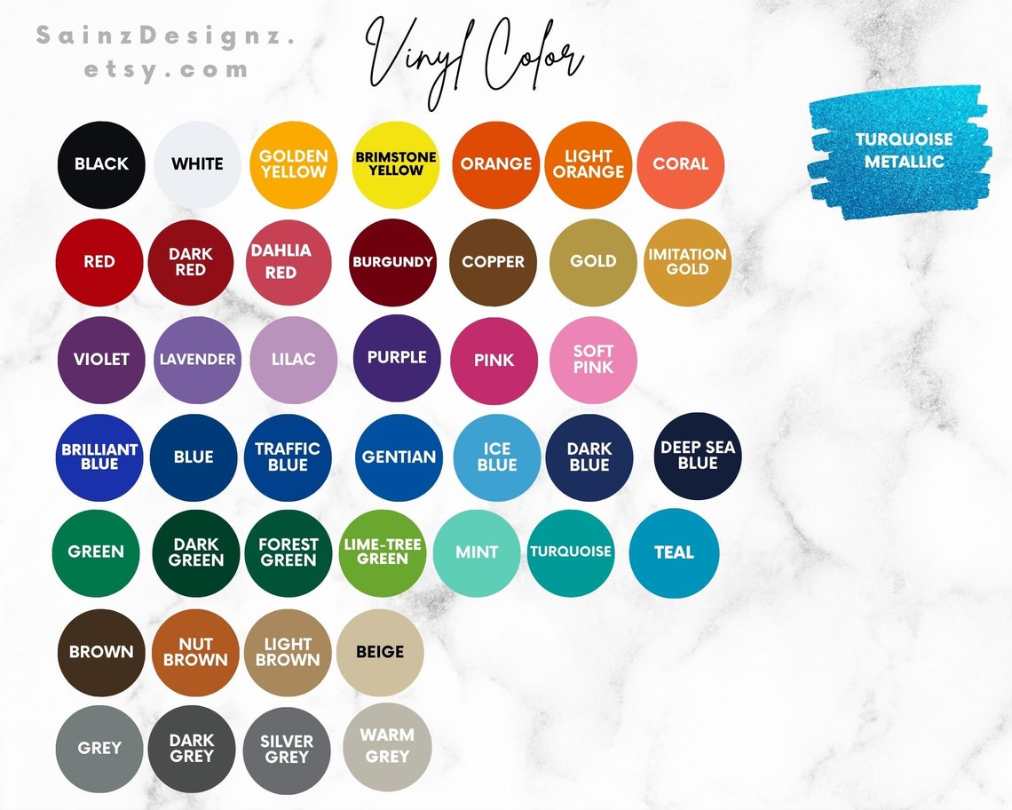 Bridal Shower Vinyl Decal Stickers for Balloon Arch Photo Op Backdrop ...