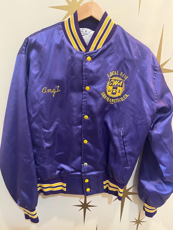 MissingAudreyVintage