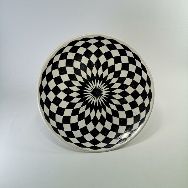 Opart - Etsy