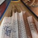 Folded Book Art Read Book Sculpture Bookfolding Unique - Etsy