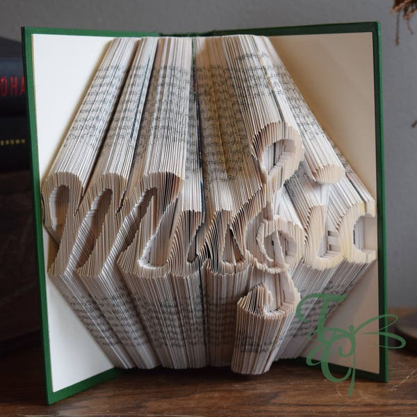 Treble Clef Pattern - Etsy