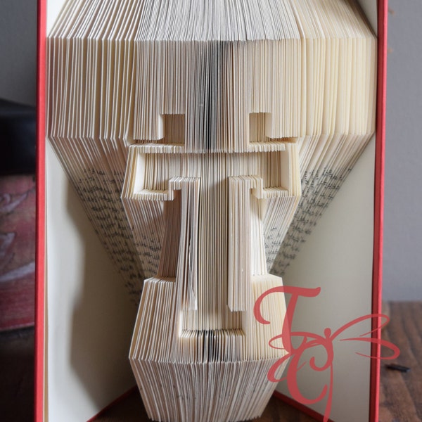 Texas Tech - Etsy