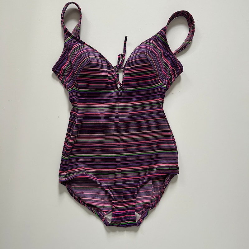 Peekaboo Swimwear - Etsy
