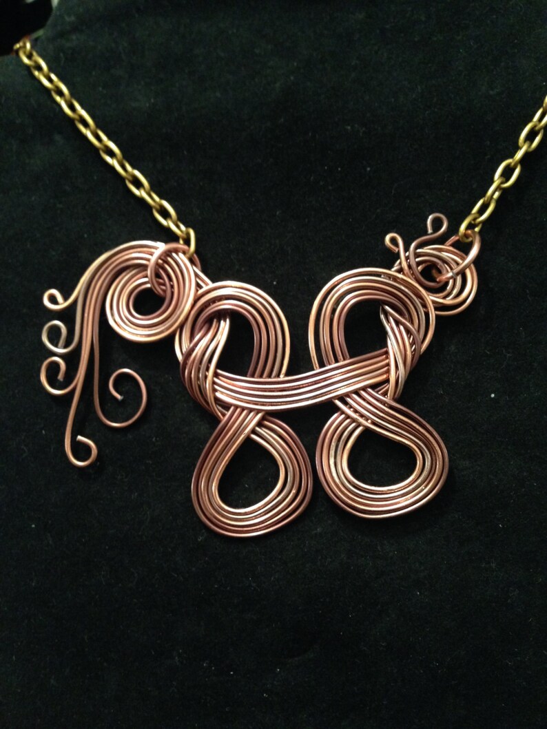Signature Piece - Etsy