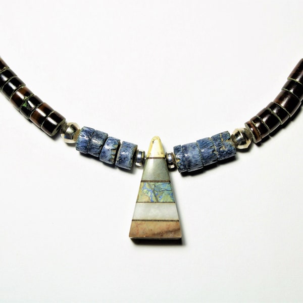 Pipestone - Etsy