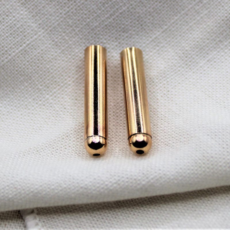 Bolo Parts - Etsy