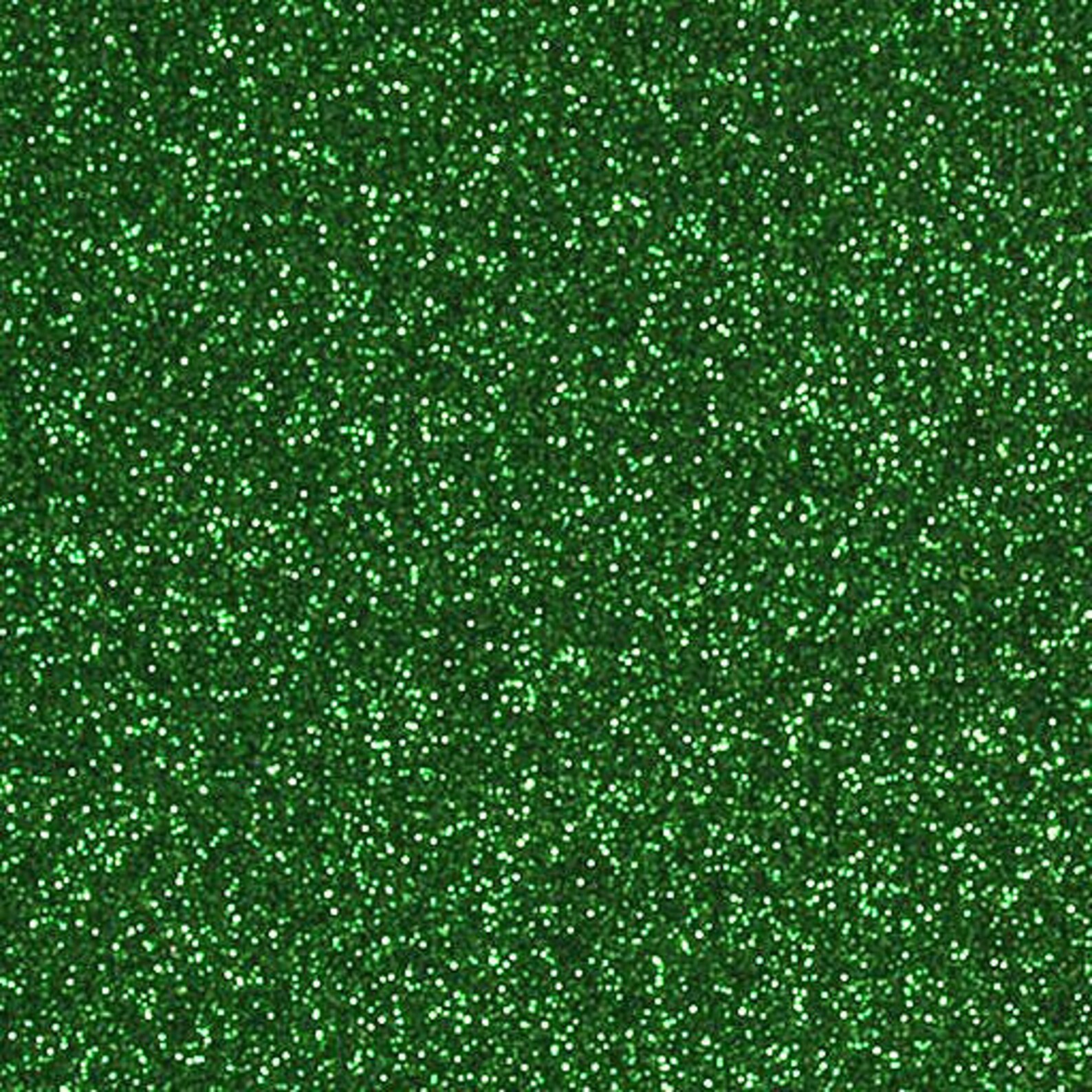 The Wizard of Oz Vinyl Decal in Emerald Green Glitter - Etsy