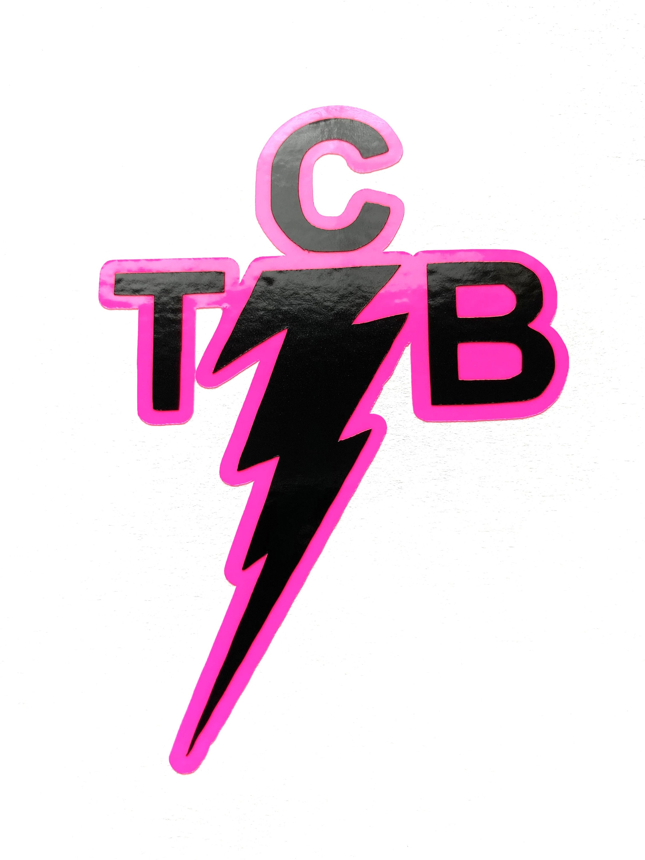 Elvis Presley Tcb Logo Animated Gif Elvis Presley