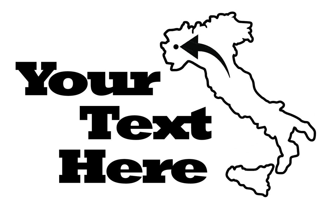 Classic Mini turin Sticker / Car Decal - Etsy