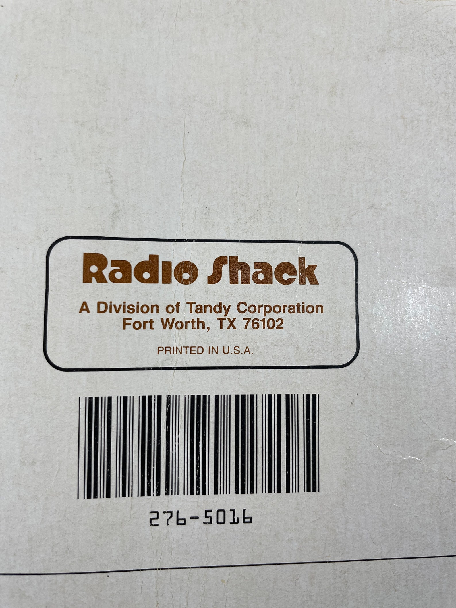 Vintage Radio Shack Archers Engineer Notebook - Etsy