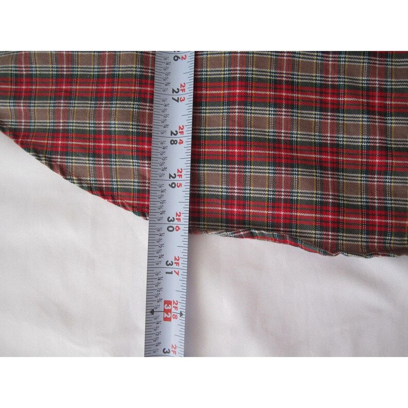 Vtg Arnie Palmer Single Needle Tailoring Button Long Sleeve Shirt Sz 2XL (MT721) - Etsy