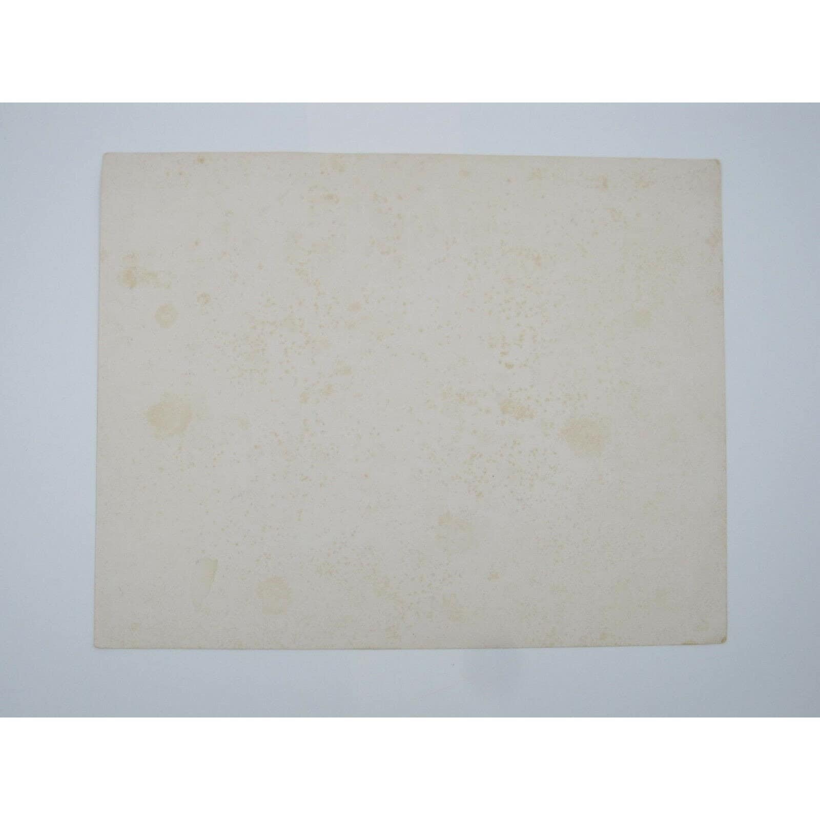 VTG US Navy USS Gyatt War Ship Poster (l=14",h=11") - Etsy