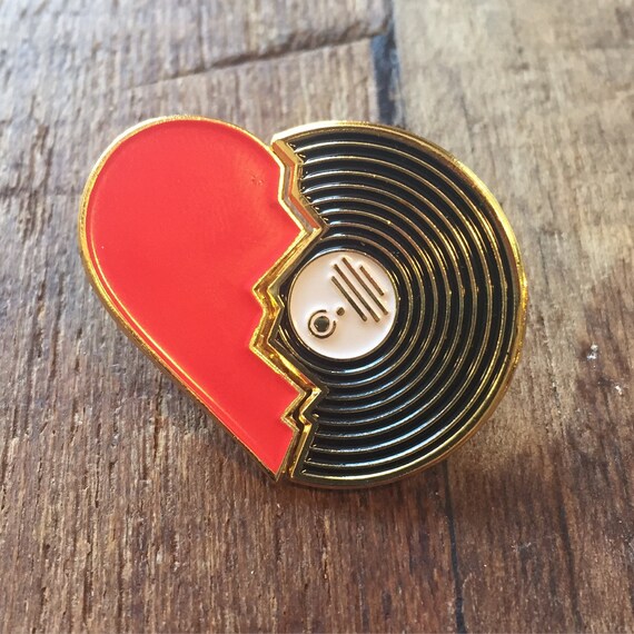 Pin On Yes