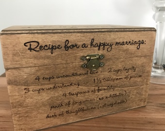 Etsy :: Your place to buy and sell all things handmade