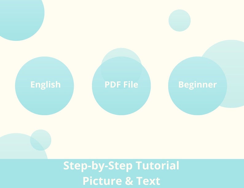 Spiraling Ring Tutorial - Beginner Ring Wire Wrapping Tutorial - DIY ...