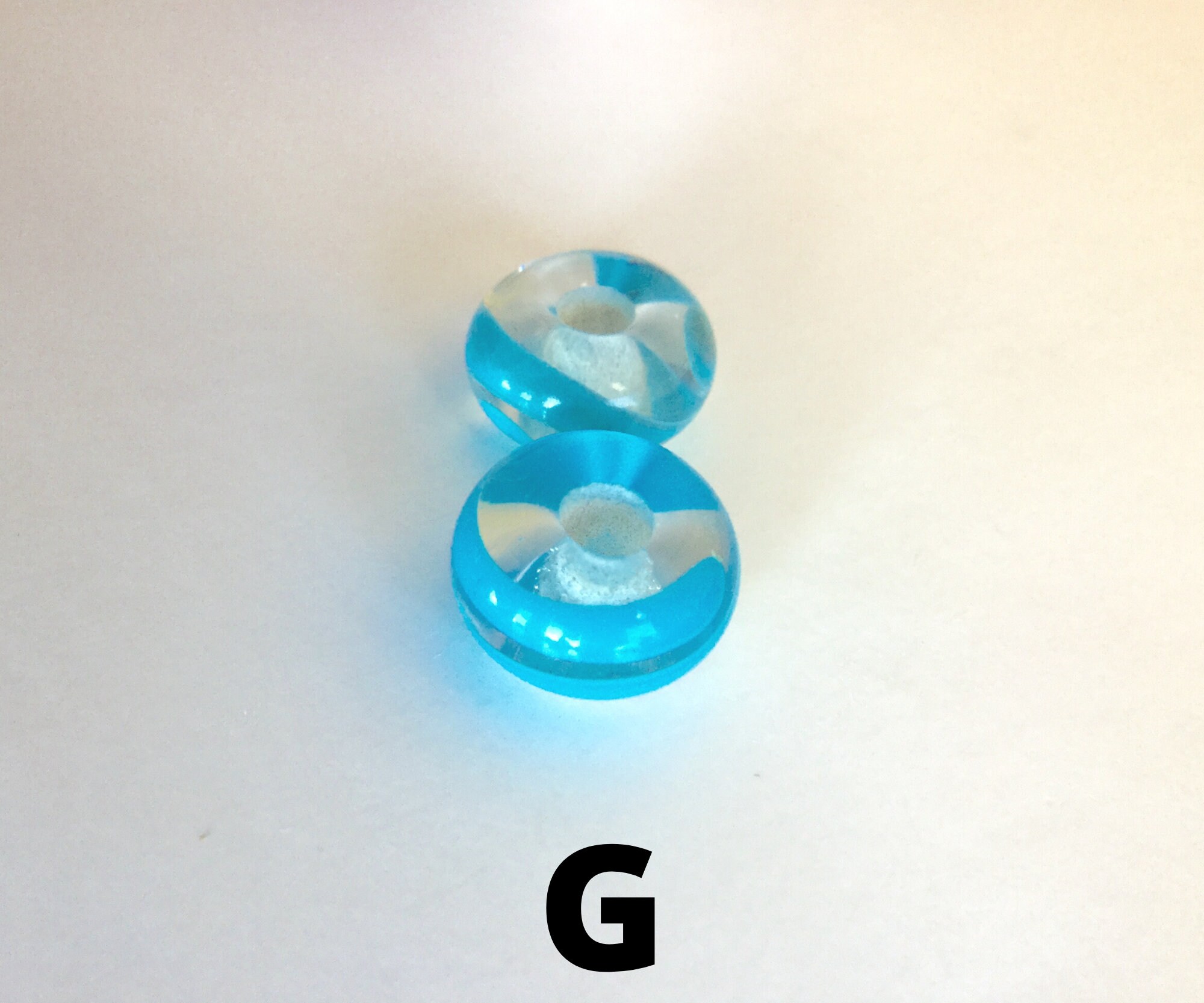 Beginner Ring Tutorial Kit Wire Jewelry Kit Wire Ring Tutorial | Etsy