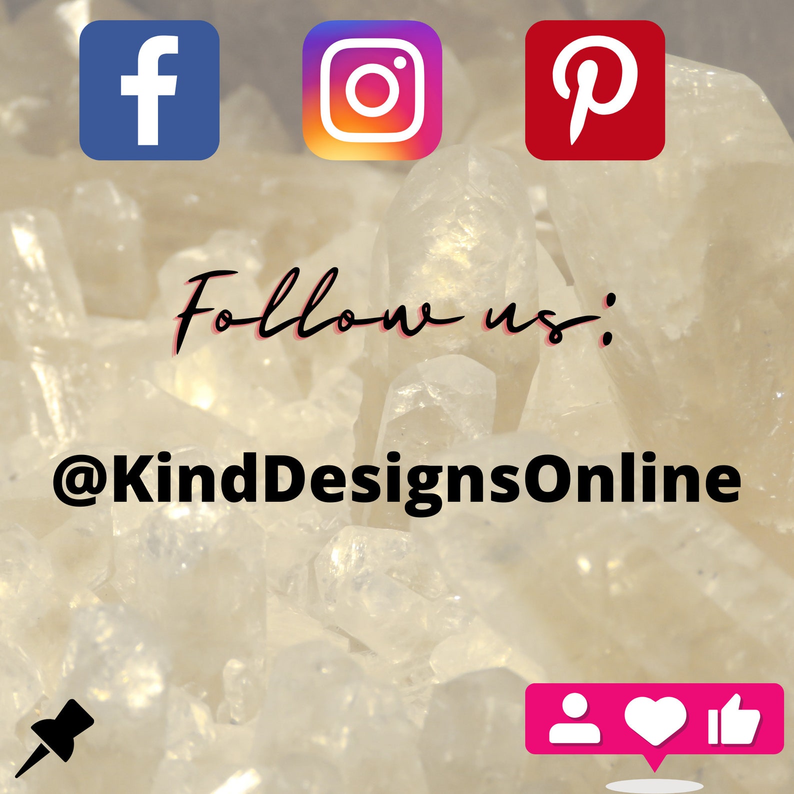 Octopus Medallion Tutorial, Cthulhu Inspired, Wire Wrapping Tutorial ...