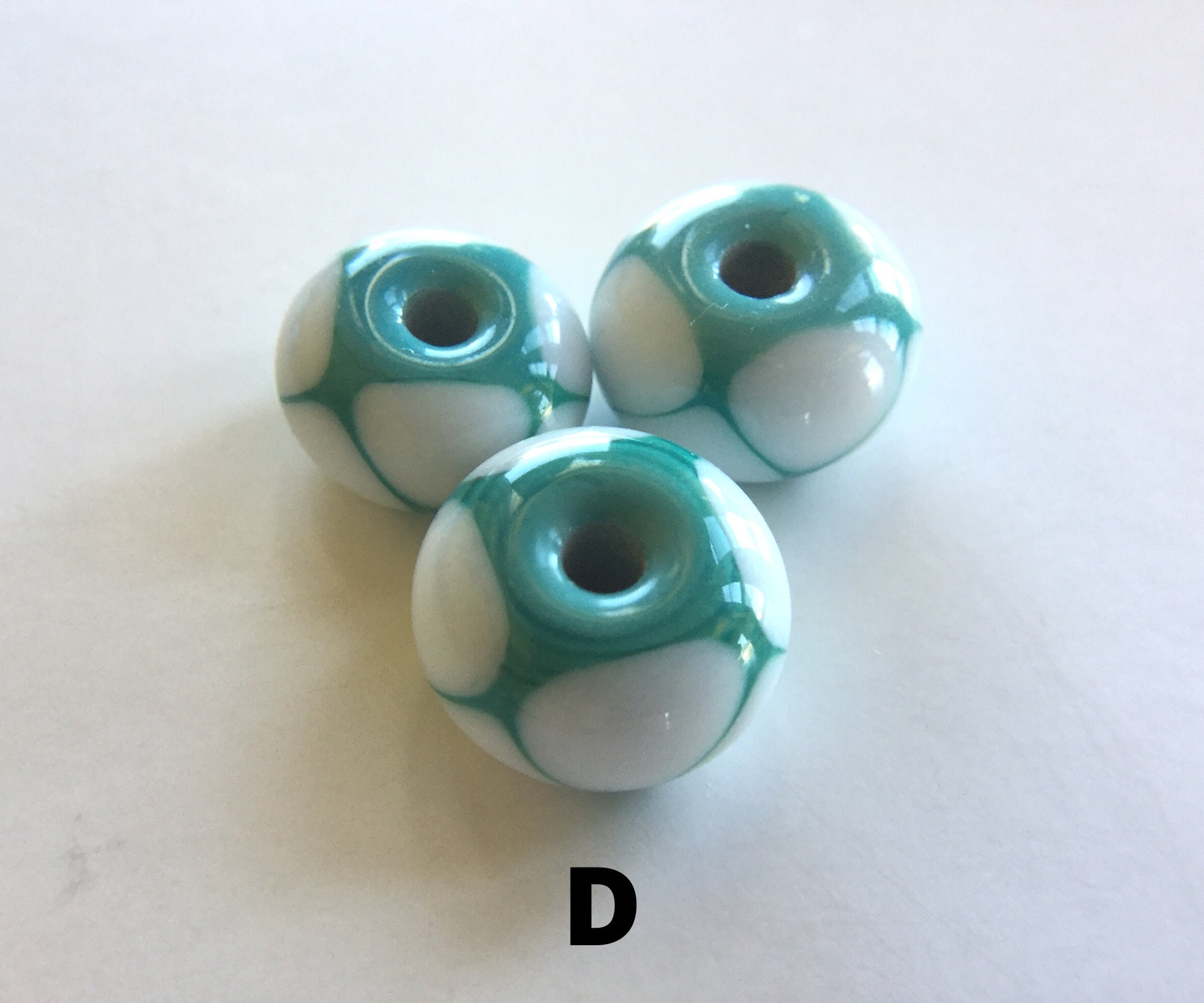 Beginner Ring Tutorial Kit Wire Jewelry Kit Wire Ring Tutorial | Etsy