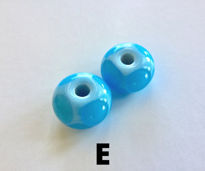 Beginner Ring Tutorial Kit Wire Jewelry Kit Wire Ring Tutorial - Etsy