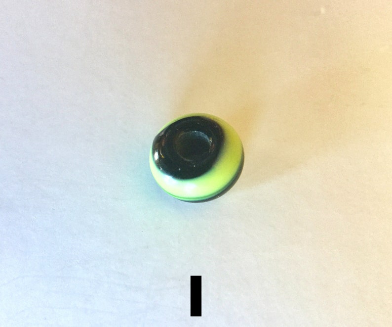 Beginner Ring Tutorial Kit Wire Jewelry Kit Wire Ring Tutorial - Etsy