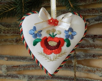 Hungarian folk | Etsy