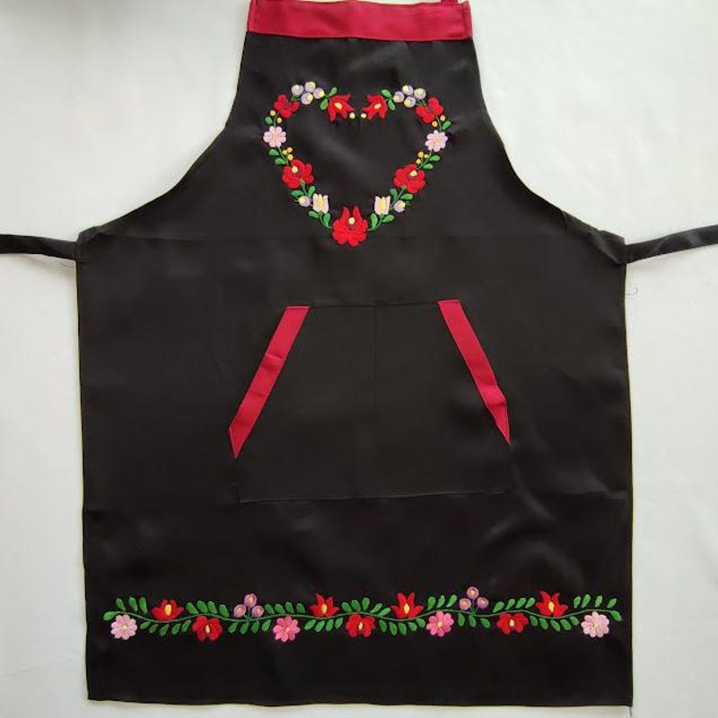 Hungarianhouse - Etsy