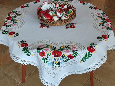 Hungarianhouse - Etsy