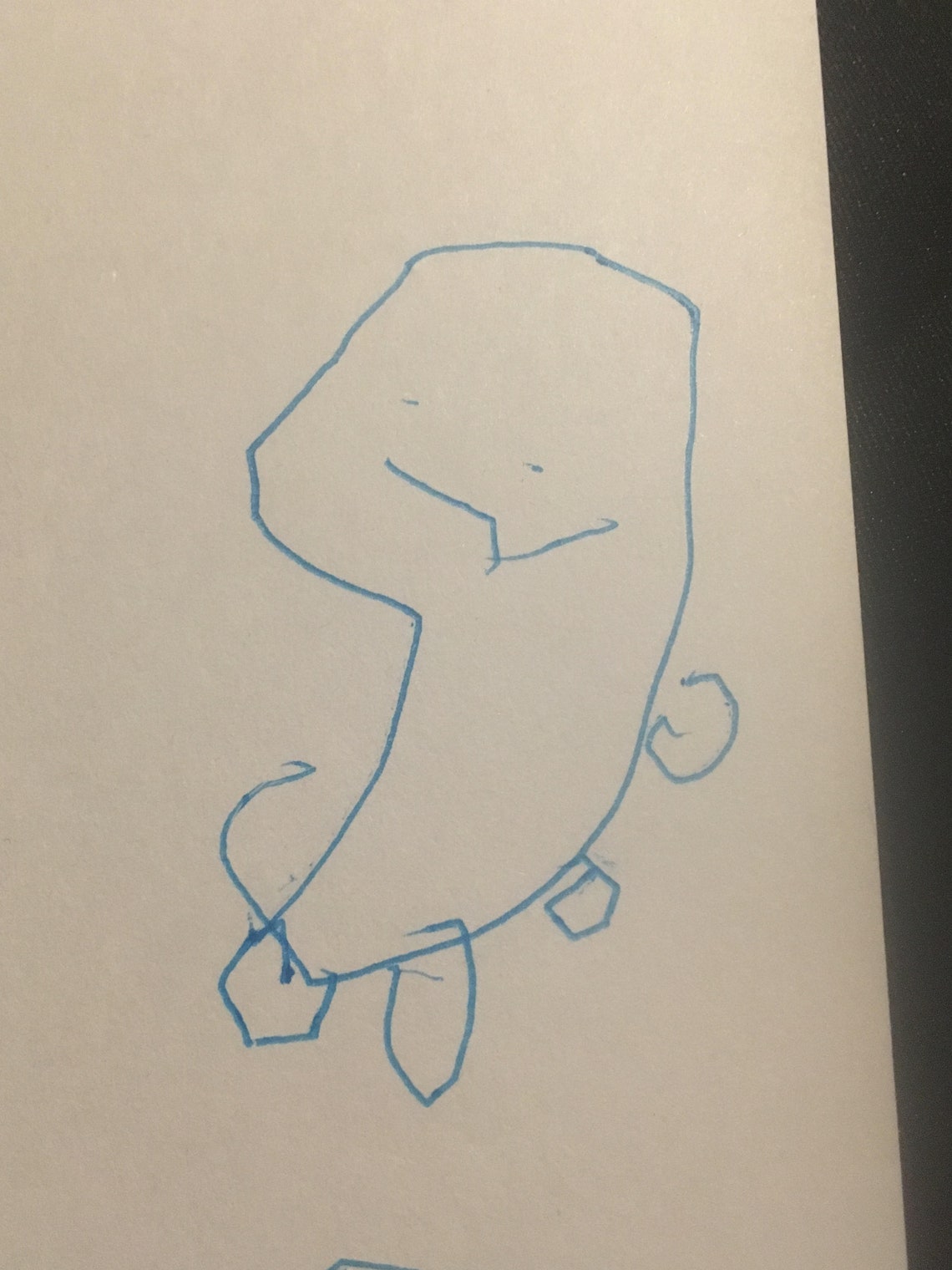 Personalized Jewelry Custom Made Kid's Drawing Silver - Etsy