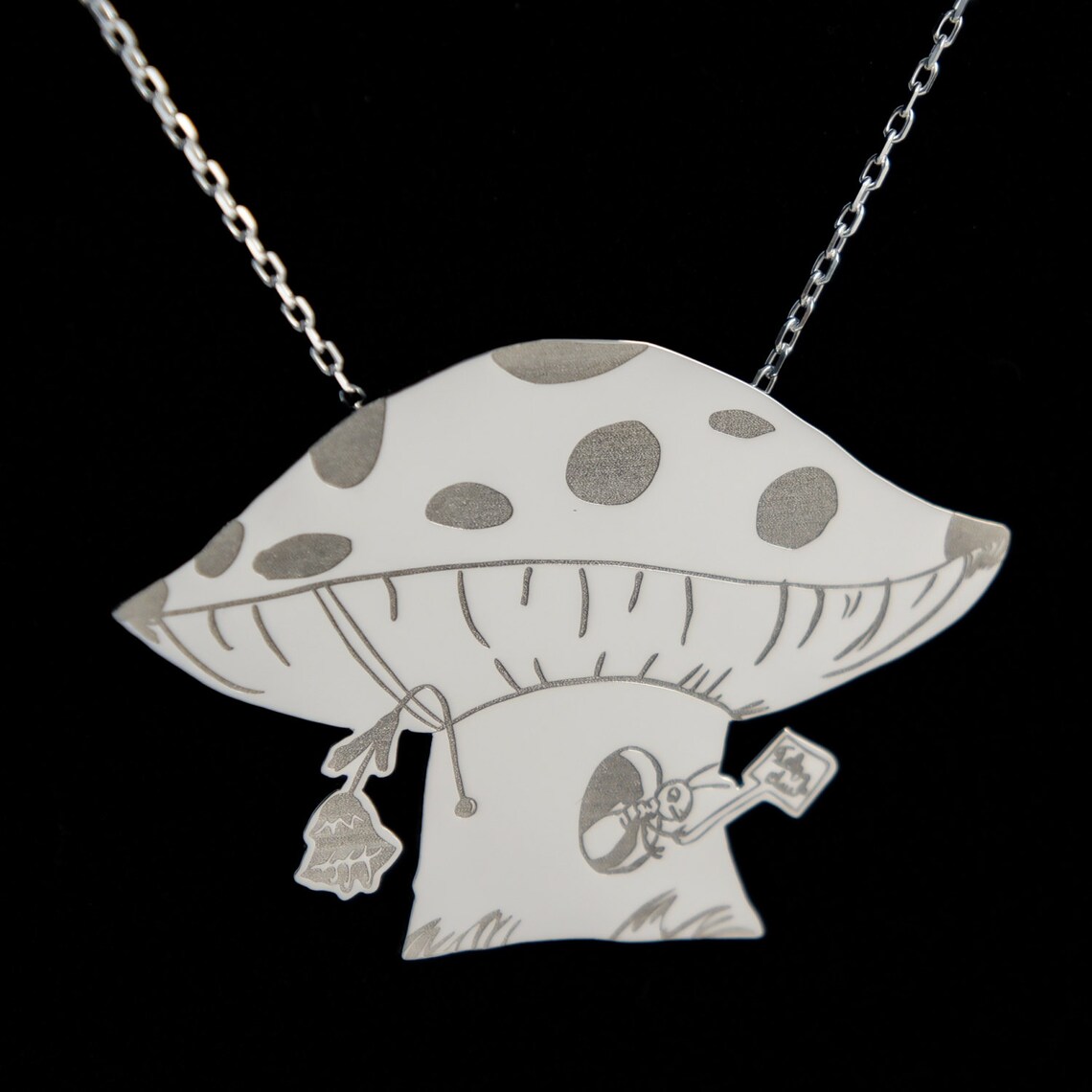 Personalized Jewelry Custom Made Necklaces From Your | Etsy